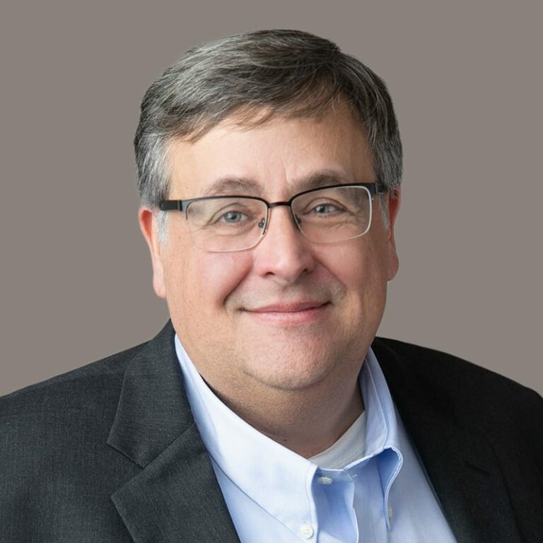 Our Leadership - VADAR Systems